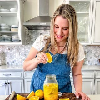 Nadia Aidi, Author at Food My Muse