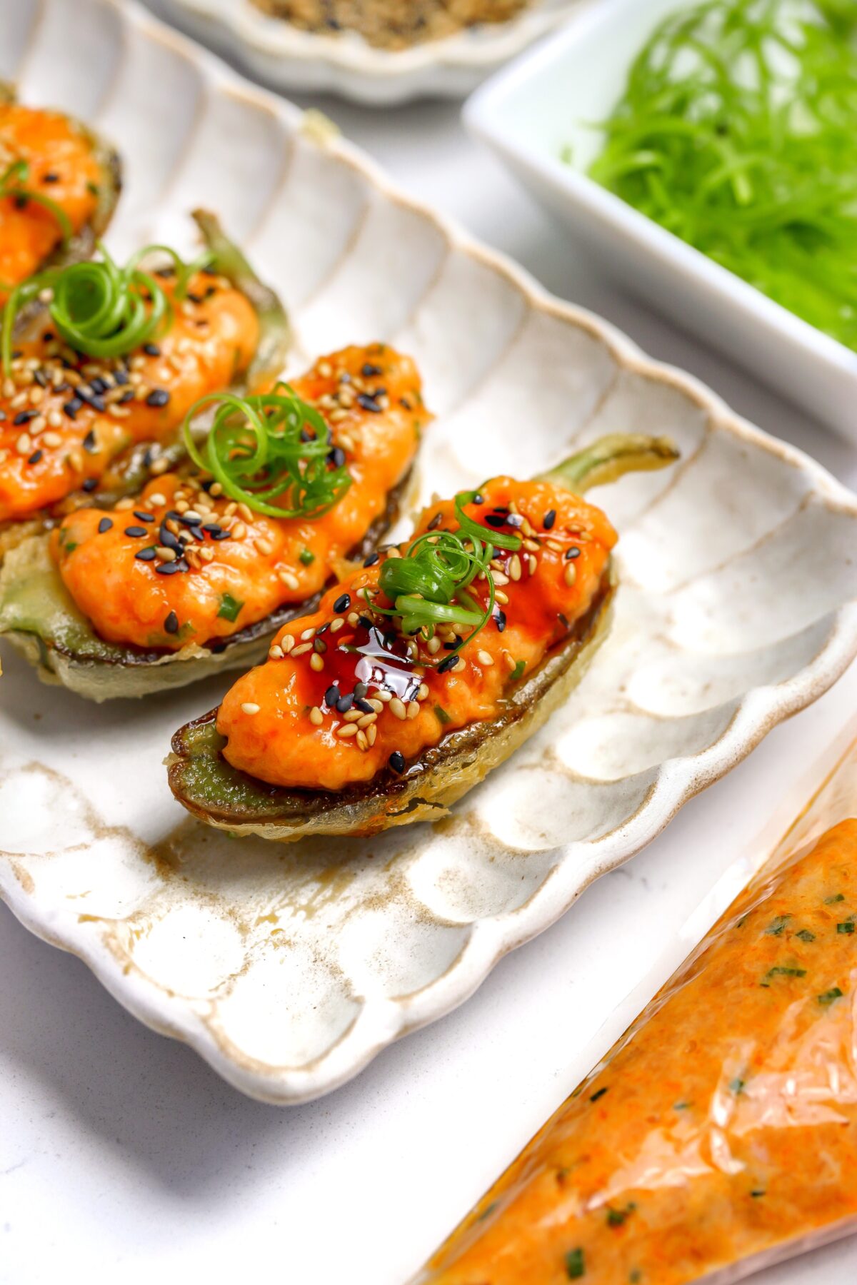 Miso Salmon Nobu Copycat - Food My Muse