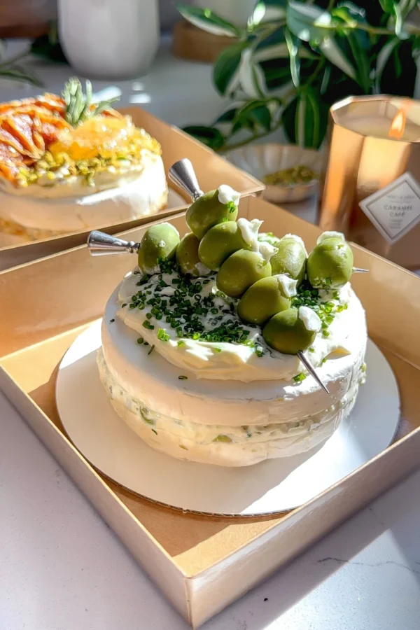 Pommes Aligot - Food My Muse