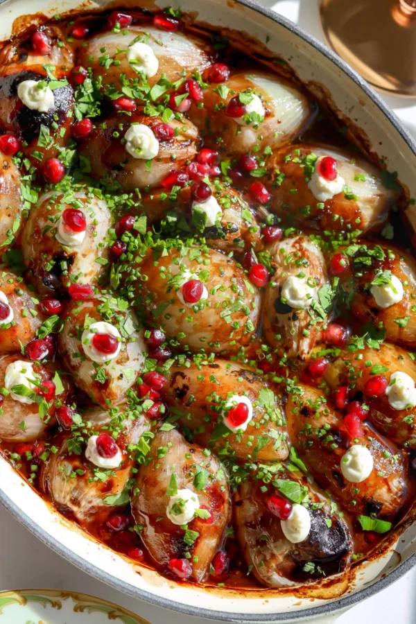 Pommes Aligot - Food My Muse