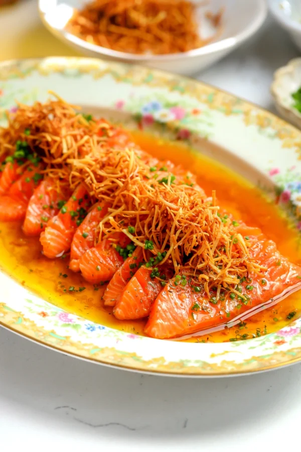 Pommes Aligot - Food My Muse